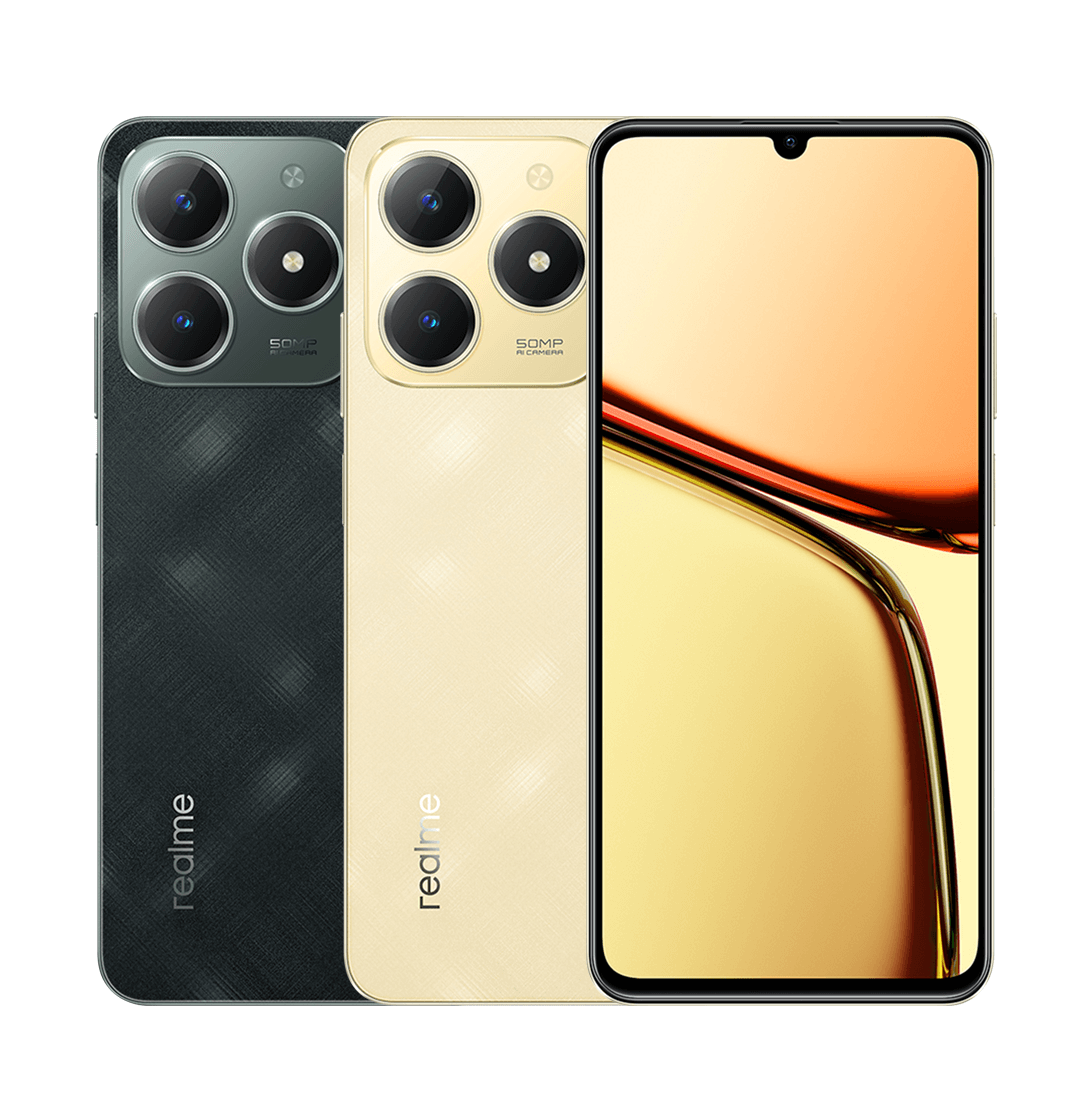 2025年4G老人機/長輩智慧型手機推薦，samsung、nokia老人機推薦！